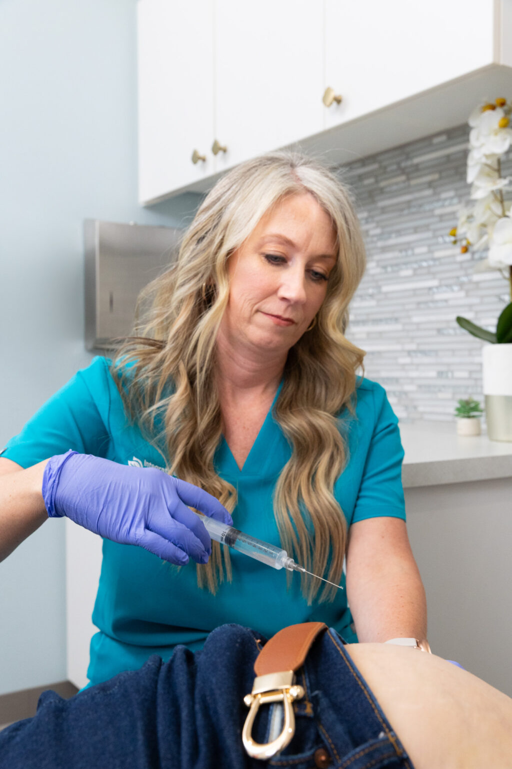 Integrative Medicine in Hiawatha | Integrative Health and Hormone Clinic