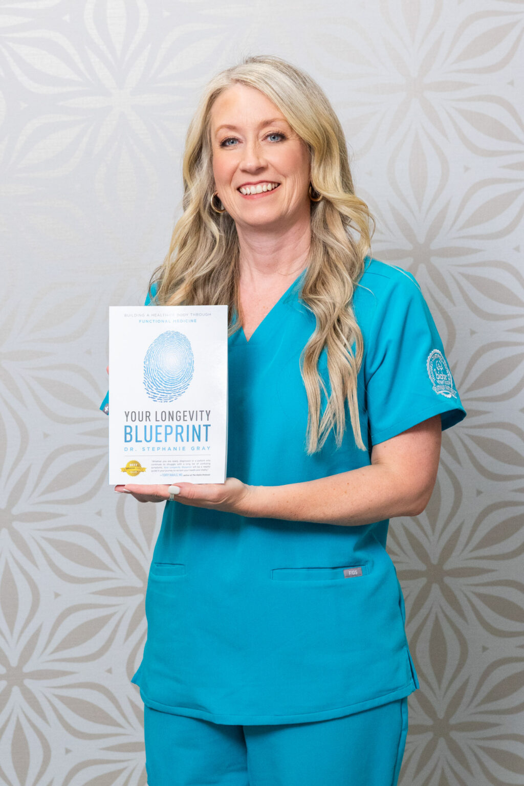 Integrative Medicine in Hiawatha | Integrative Health and Hormone Clinic